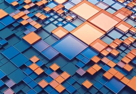 Aperio Brochure Fiserv