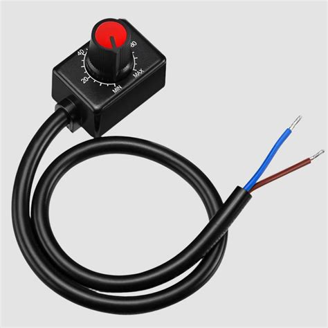 Buy Light Dimmer Led Dimmer Light Switch In Liquidleds™ Australia