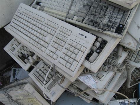 중고컴퓨터 무상수거 합니다