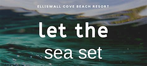 Combine Fonts For Any Design How To Do That Right