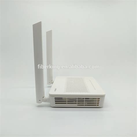 Huawei Dual Band ONT ONU EG V GHz GH GPON XPON FTTH GE FE USB VOIP USB