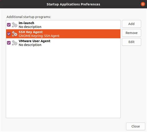 How To Delay Startup Application In Ubuntu Make Tech Easier