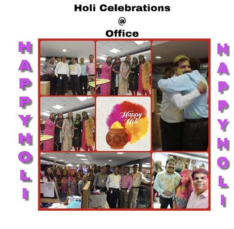 Karan Rajawat Posted On Linkedin