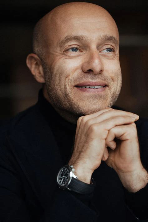 Wanviput Sanphasitvong On Linkedin Alpa Is Growing