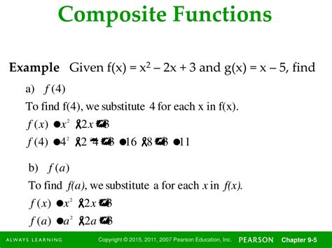 Ppt Exponential And Logarithmic Functions Powerpoint Presentation