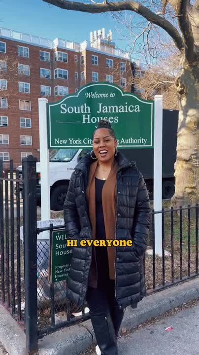 Chidozie Ekwensi On Linkedin Projects2projects People Projects Community