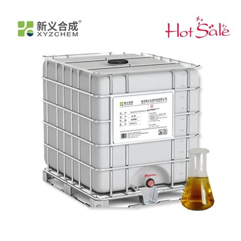 Construction Grade Viscosity Builder Viscosity Modifying Admixtures Additives And Concrete