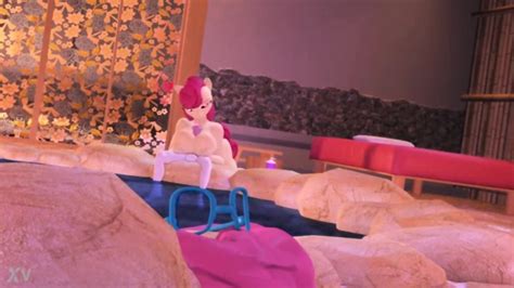 Mlp Mom Gives Me Sex Education Classes Eporner