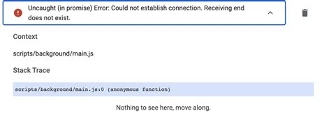After Opening The Ui5 Inspector Whole Page Is Frozen · Issue 245