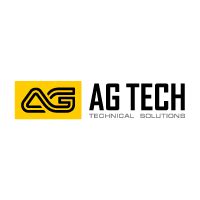 AG TECH – MINEX Kazakhstan 2021