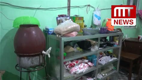 ပြည်တွင်းမှာ စိုက်ပျိုးအောင်မြင်လာတဲ့ ကညွတ်ဖြူ ပြည်ပစျေးကွက် ရှာနိုင်မလား Youtube