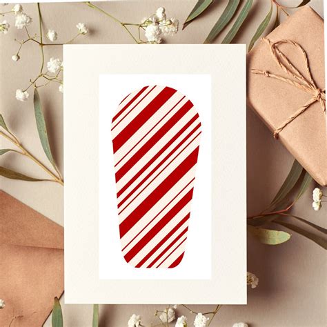 Tattoo Decal For Dexcom G6 Cgm Transmitter With Christmas Etsy Uk