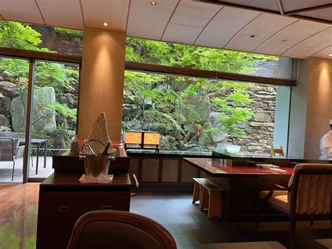 リッツカールトン京都 独り占めの三井ホーム