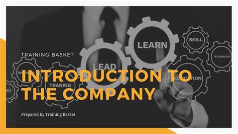 ppt training basket l aws certification powerpoint presentation free