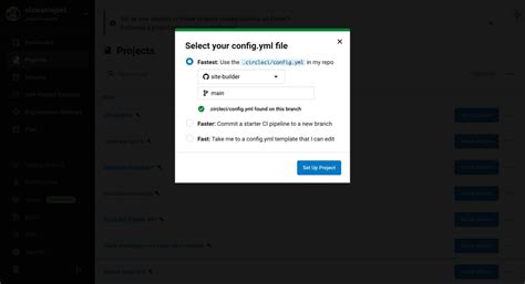 Steady Deployment Of React Apps With Circleci And Kinsta Api Wp Fixall
