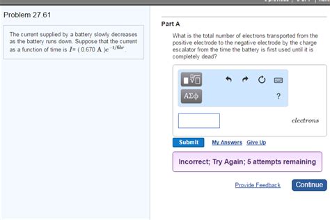 Solved Problem Please Help Me The Steps And The Chegg