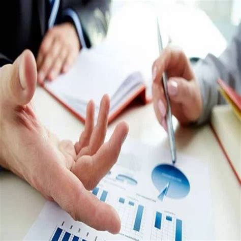 Security And Consultation In Ahmedabad Id 27071552133