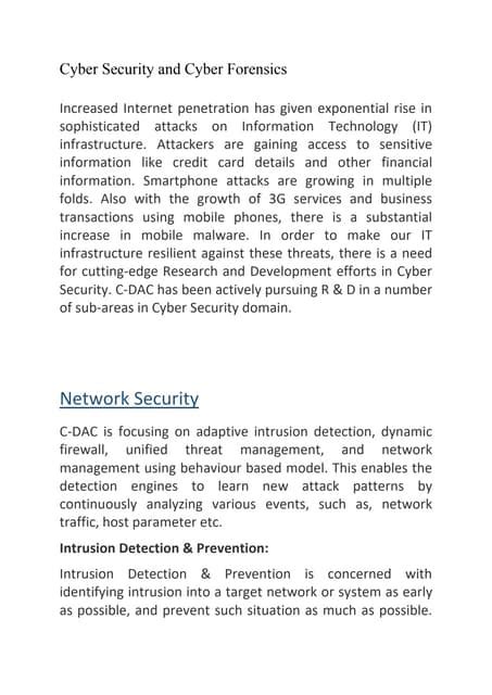 Dltif Deep Learning Driven Cyber Threat Intelligence Modeling And Identification Framework In