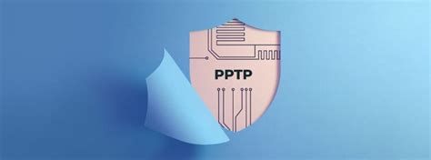 What Is PPTP The Obsolete Protocol Explained Atlas VPN