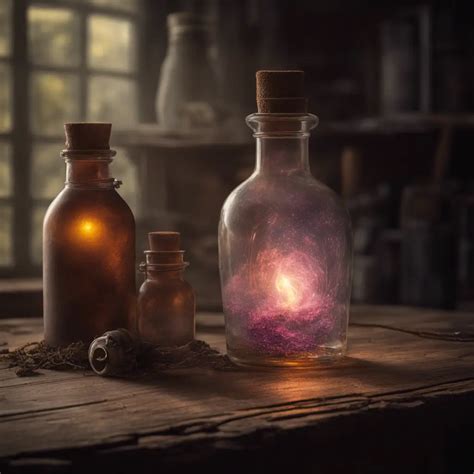 Elixir Definition Meaning And Examples Wordup App