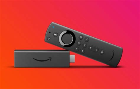 7 个修复 Firestick 已连接到 Wifi，但未连接到互联网