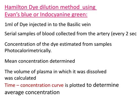 Serial Dilution Advantages And Disadvantages Lasopavt