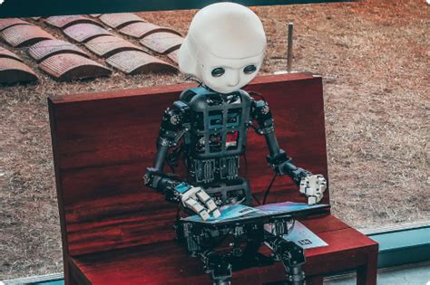 Technology Software Oracle Dynamics