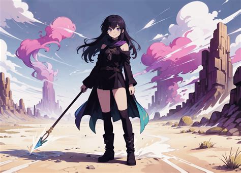 using sdxl for composability to generate an initial image and then img2img it through 1 5 gives