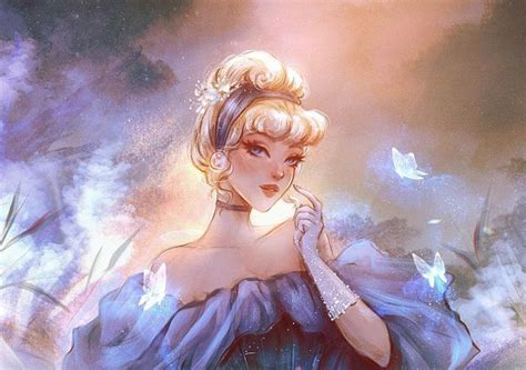 Historinha Rapunzel Ler Online Historia Para Dormir