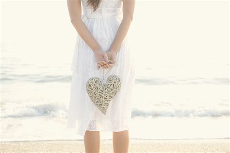 A New Kind Of Sexuality Finding A Theological Framework Sojourners