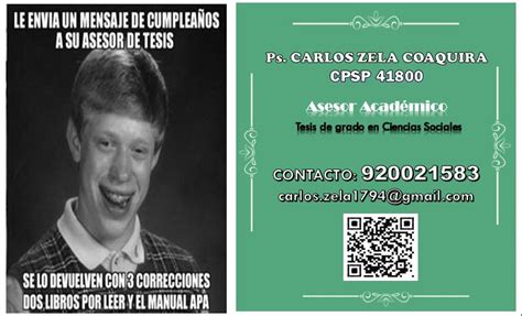 Carlos Zela Coaquira Posted On Linkedin