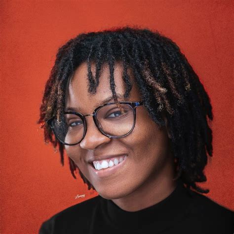 Blessing Ekpenyong Posted On Linkedin