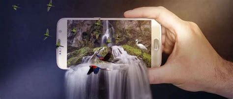 微信公众平台springboot开发实例 │ Oauth20网页授权应用开发（附限免视频）示例util项目