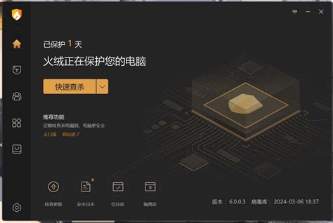 Nginx 反向代理大文件上传参数优化 Hyper Tech Nginx 反向代理大文件上传参数优化 Hyper Tech