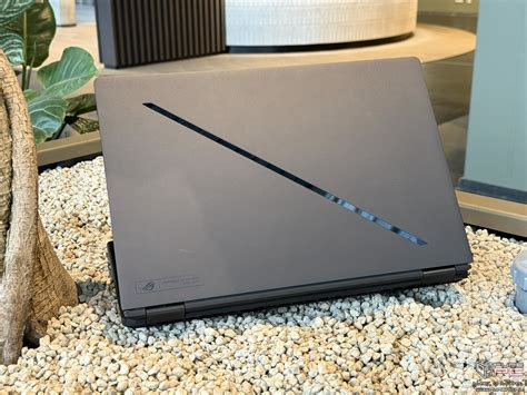 Asus Rog Zephyrus Duo 2026 Odświeżone Rog Zepyhrys G14 Oraz G16 Rog