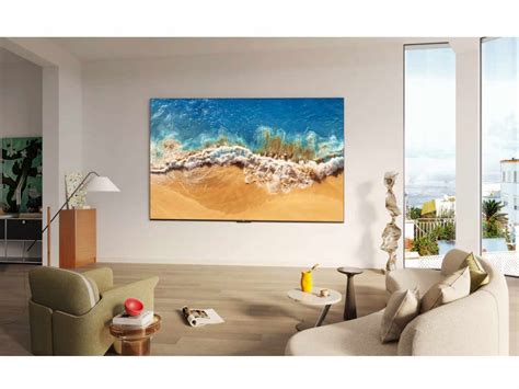 Tcl 43c655 43 Qled 4k Orbiter G