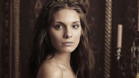 Caitlin Stasey Neighbours