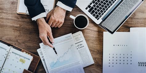 Por Que Migrar Para O Sap S4hana