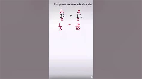 Fractions Hack Youtube