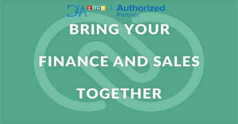 Divya Srinivasan On Linkedin Crm Zohocrm Crmsolutions Crmsoftware Crmsystem Crmintegration