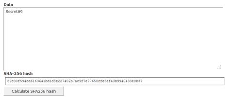 Stephen Haunts Writer And Speaker Hash Capture