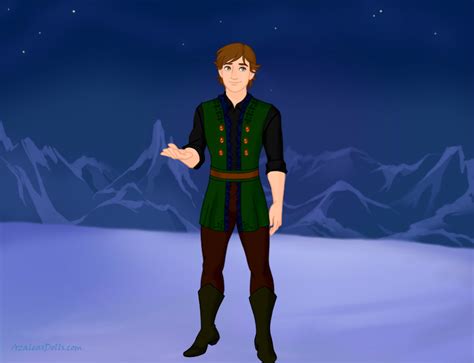 Corvus Lestrange Hp Oc By Kazimshade On Deviantart