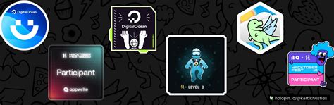 kartikhustles kartik agarwaal · github