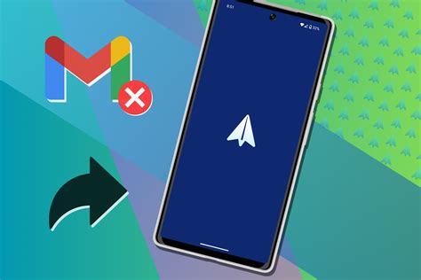 I Ditched Gmail S App For This Email App Heres Why