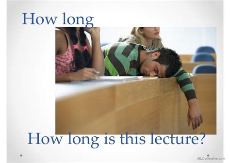 Questions Grammar Guide English Esl Powerpoints