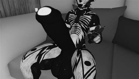 Rule 34 Anthro Big Balls Big Penis Black Penis Cock Dick Furry Furry Only Huge Balls Huge Cock