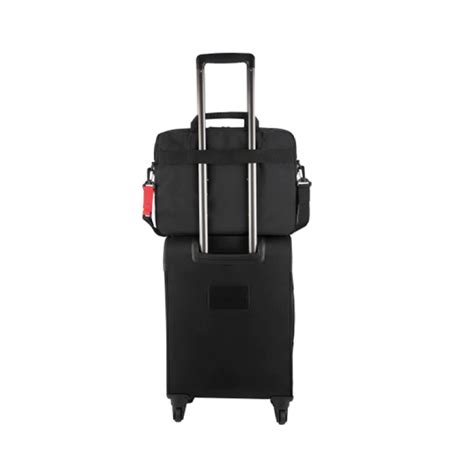 Bag Lenovo Thinkpad Essential Topload Plaza It