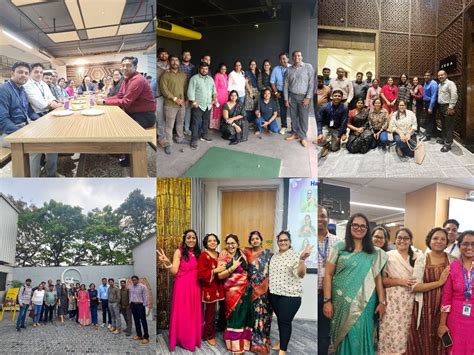 Medtronic Growthmindset Teamworkmakesthedreamwork Meicglobalit