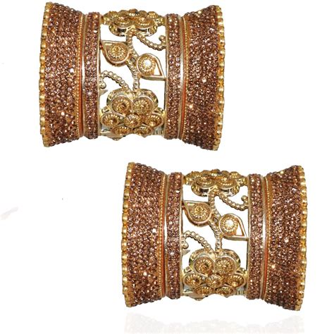 Round Rajsthani Acrylic Plastic Bangles At Rs 60 Box In Firozabad Id 26417243855