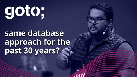 Database Tutorials And Videos Database Software Development Videos And Tutorials Mysql Oracle